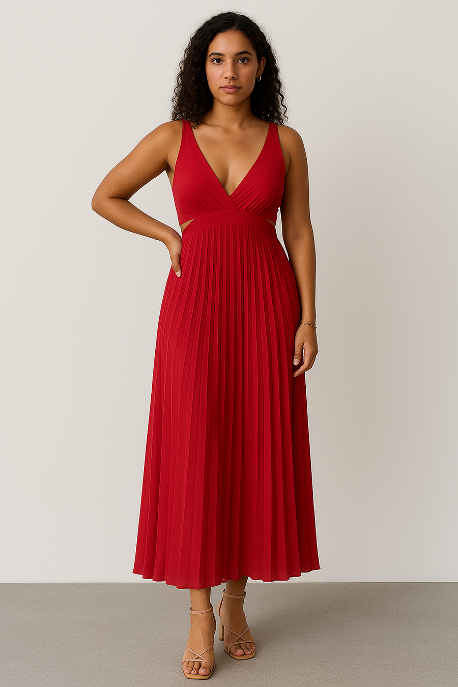 Women's Dresses – Northstyle Fashion