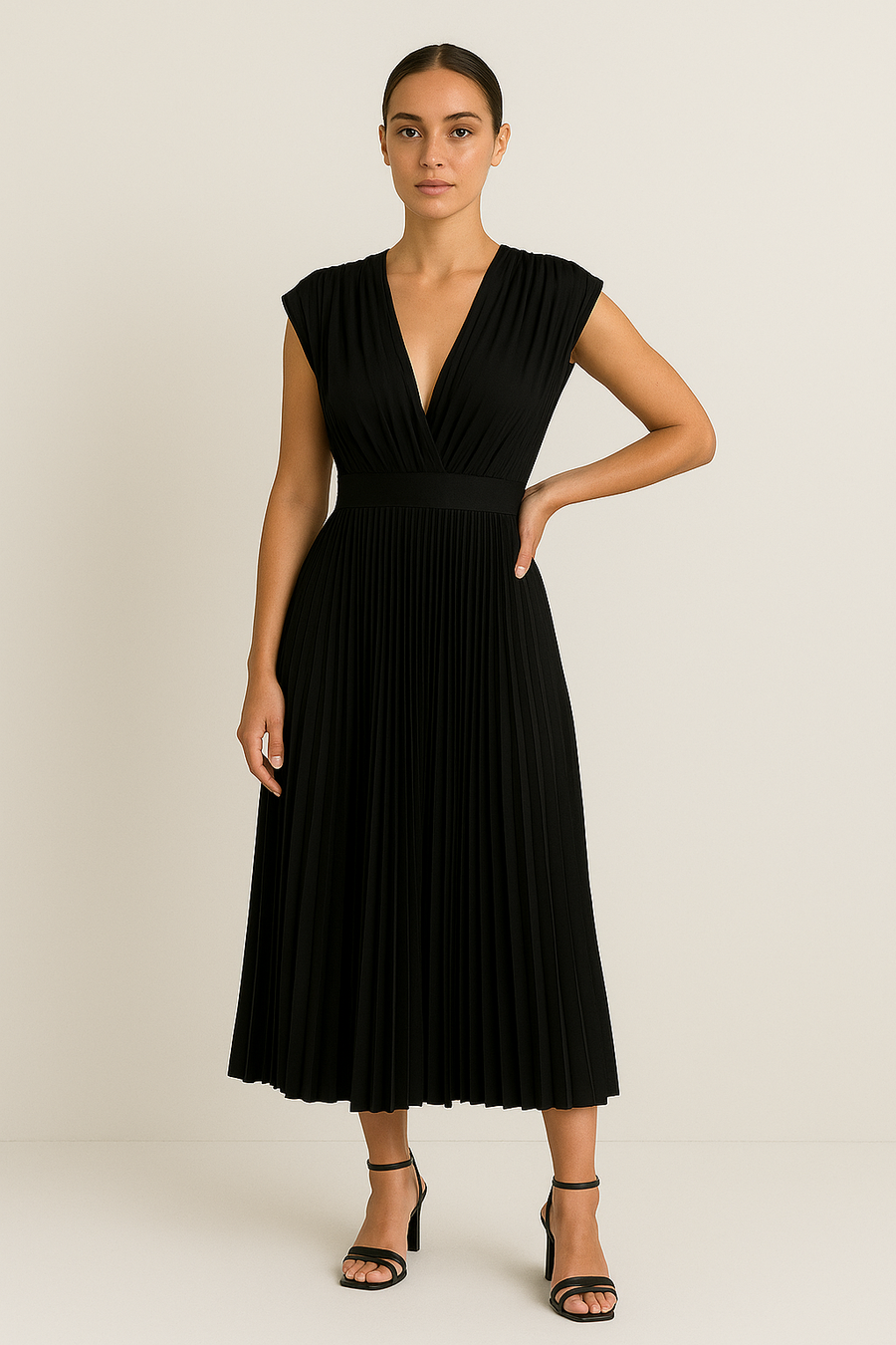 Dresses – Northstyle Fashion