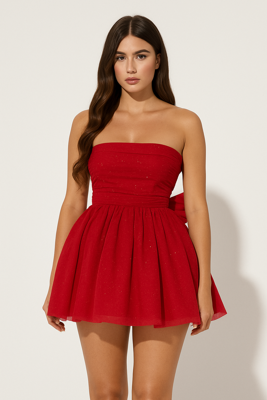 Dresses – Northstyle Fashion