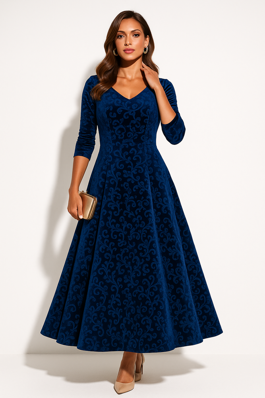 Dresses – Northstyle Fashion