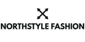 Northstyle Fashion