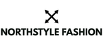 Dresses – Northstyle Fashion